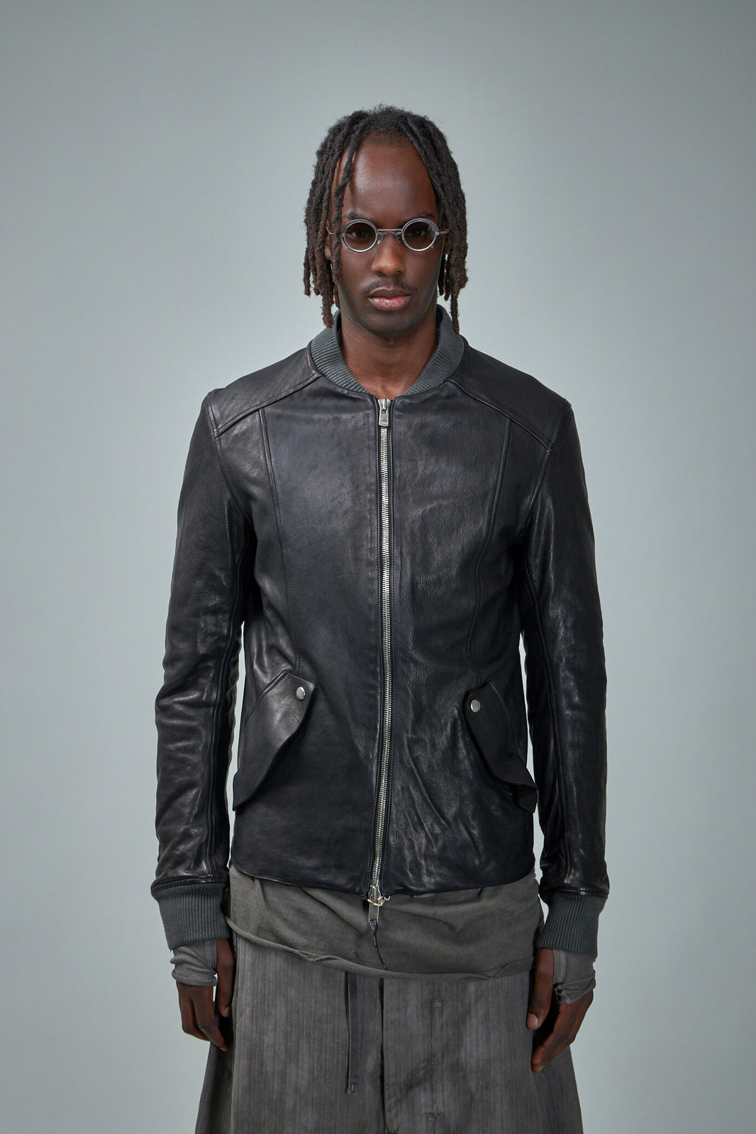 Guidi – LABELS