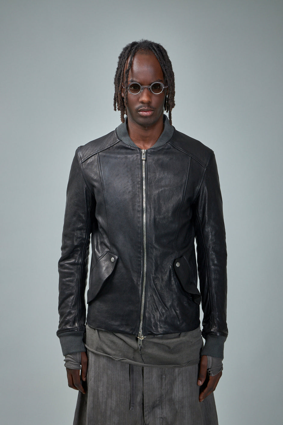 Guidi – LABELS