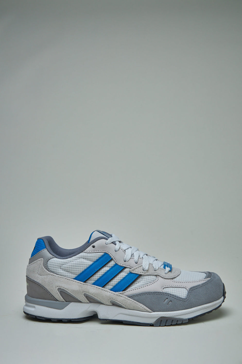 Adidas Originals – LABELS