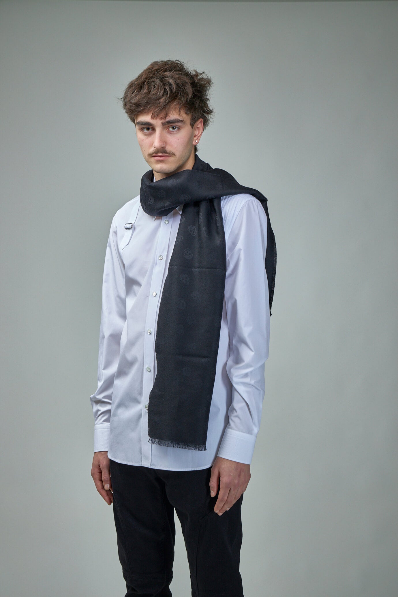 Alexander McQueen – LABELS