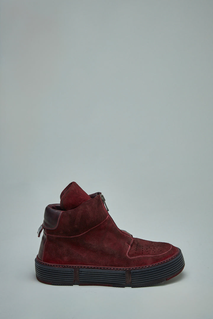 Guidi - LABELS