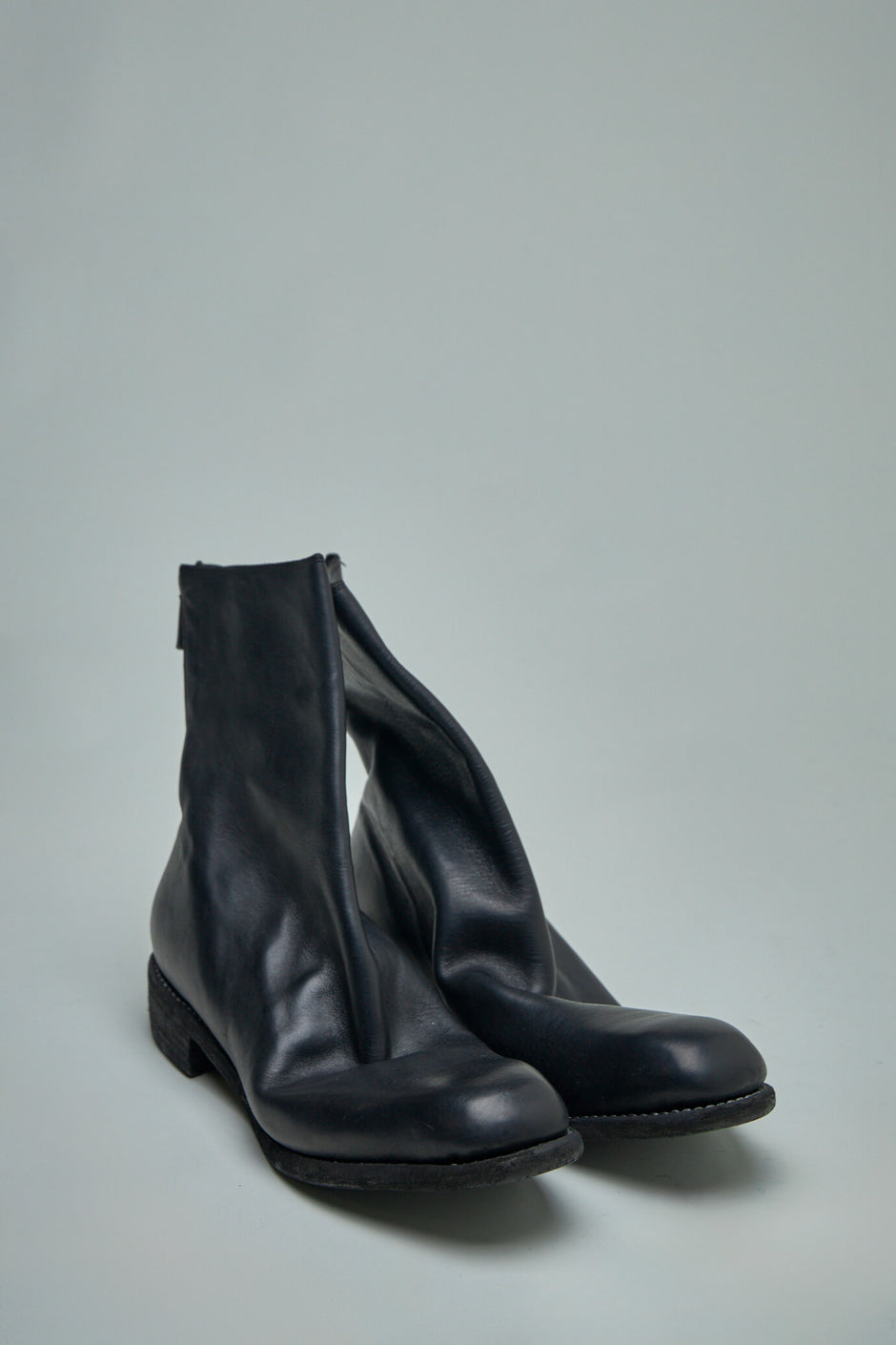 Guidi - LABELS