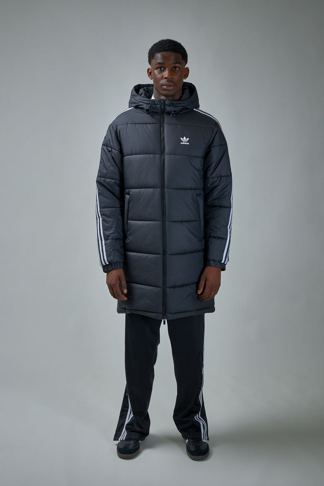 Adidas Originals – LABELS