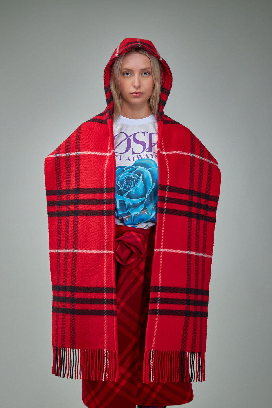 Burberry – LABELS