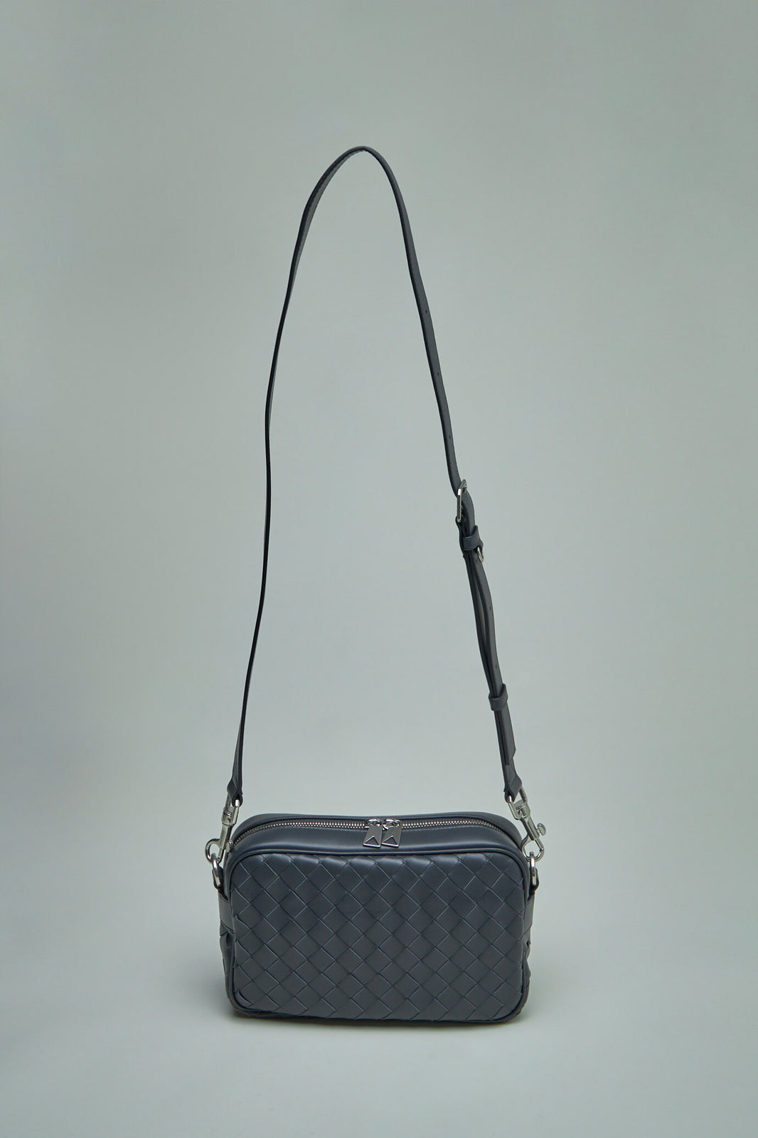 Bottega Veneta – LABELS