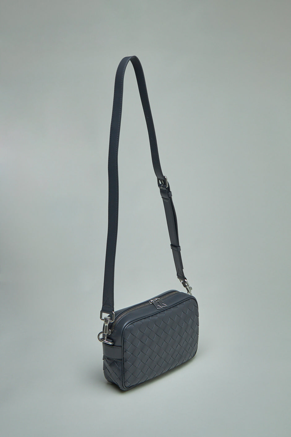 Bottega Veneta – LABELS