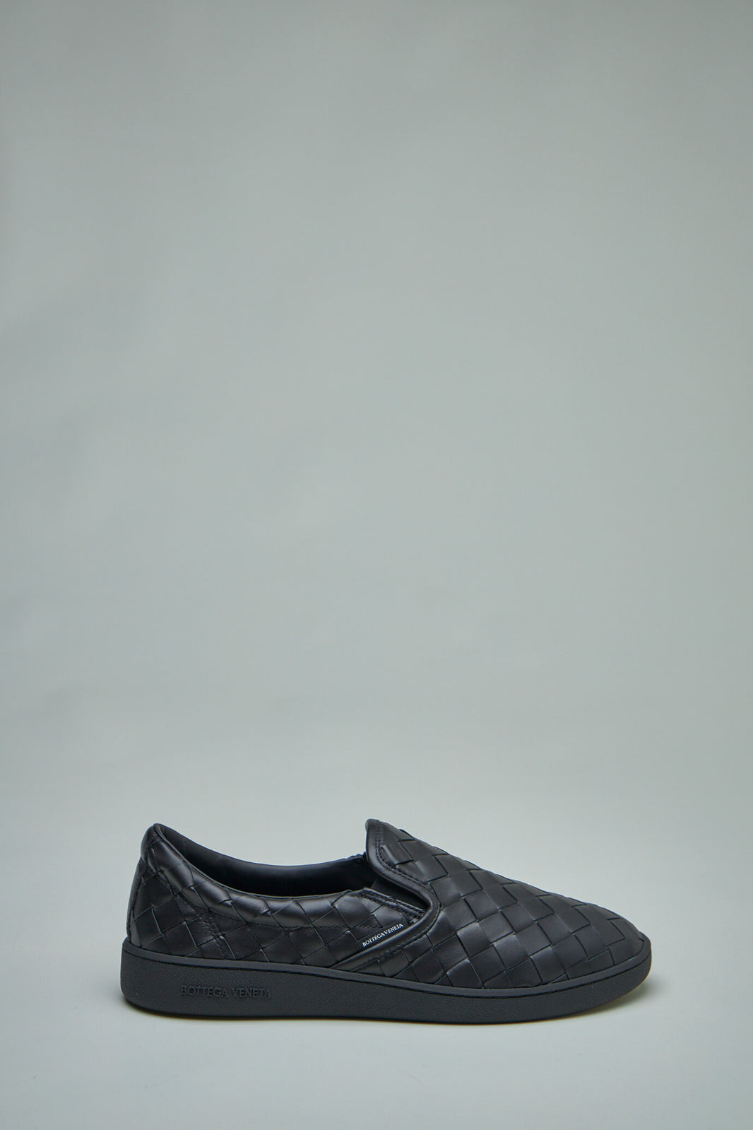 Bottega Veneta – LABELS