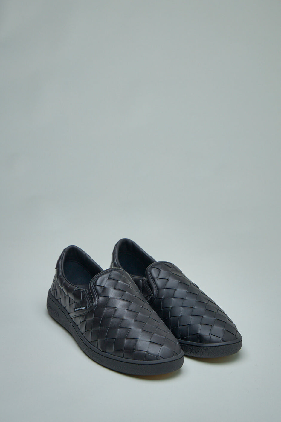 Bottega Veneta – LABELS