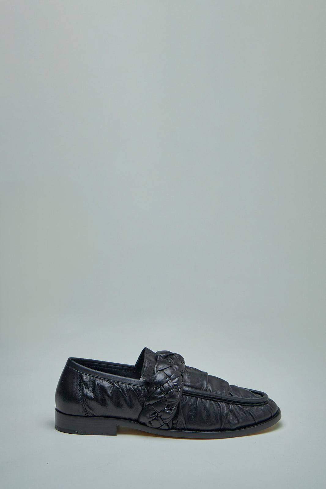 Bottega Veneta – LABELS