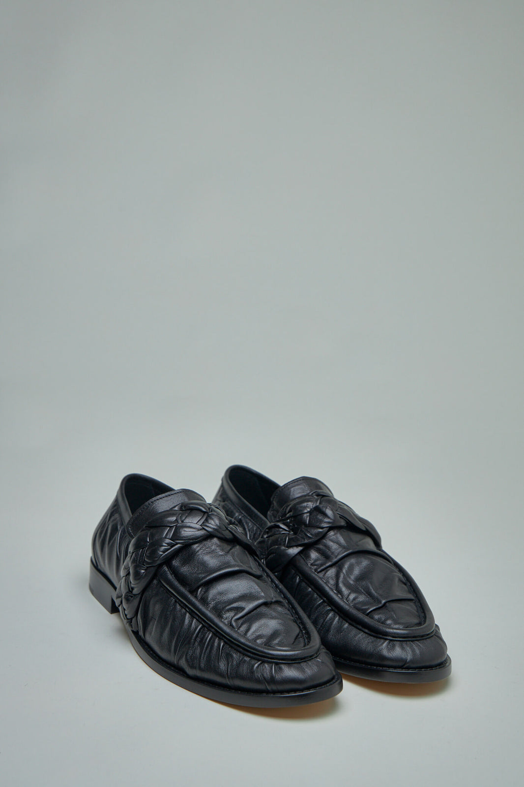 Bottega Veneta – LABELS