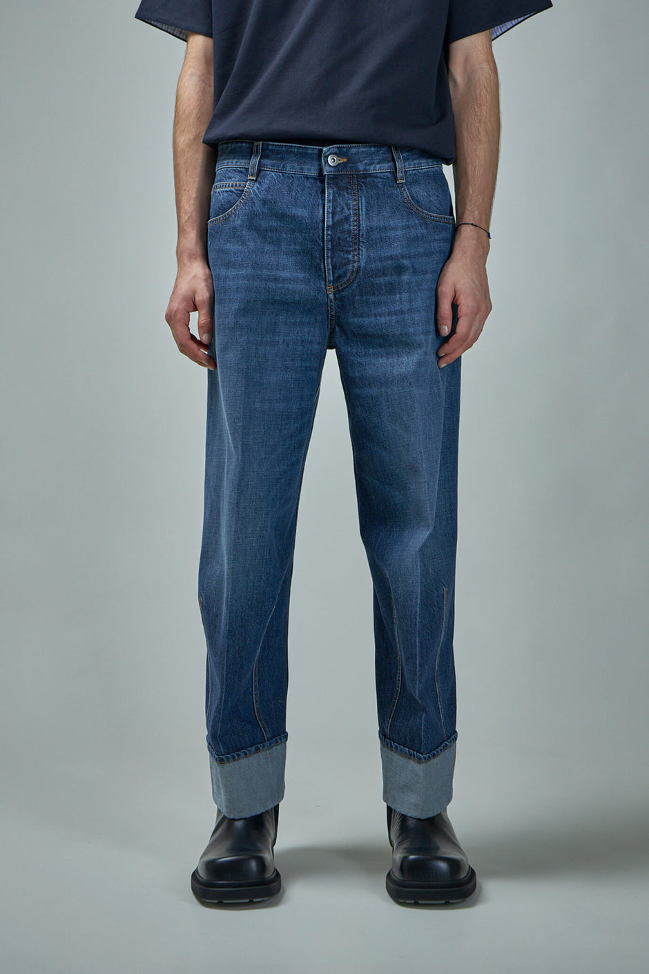 Bottega Veneta – LABELS
