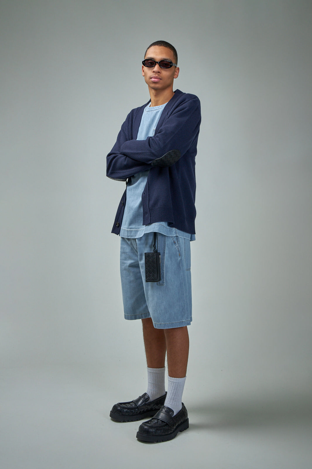 Bottega Veneta – LABELS