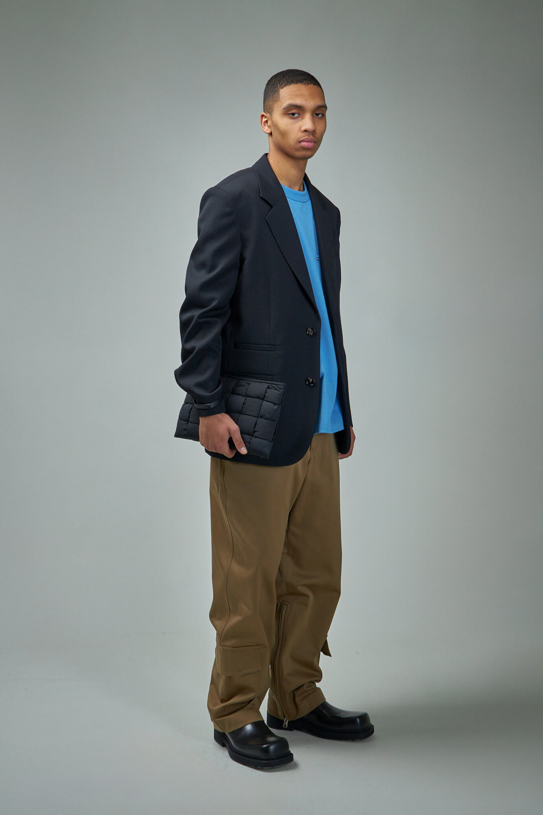 Bottega Veneta – LABELS