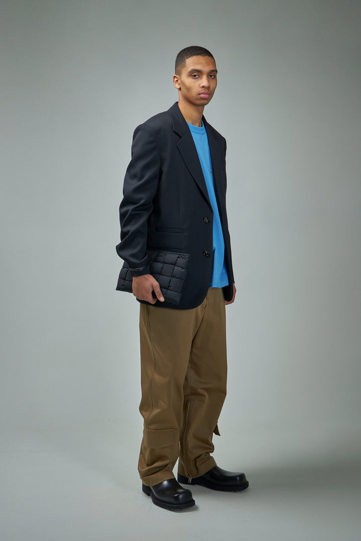 Bottega Veneta – LABELS