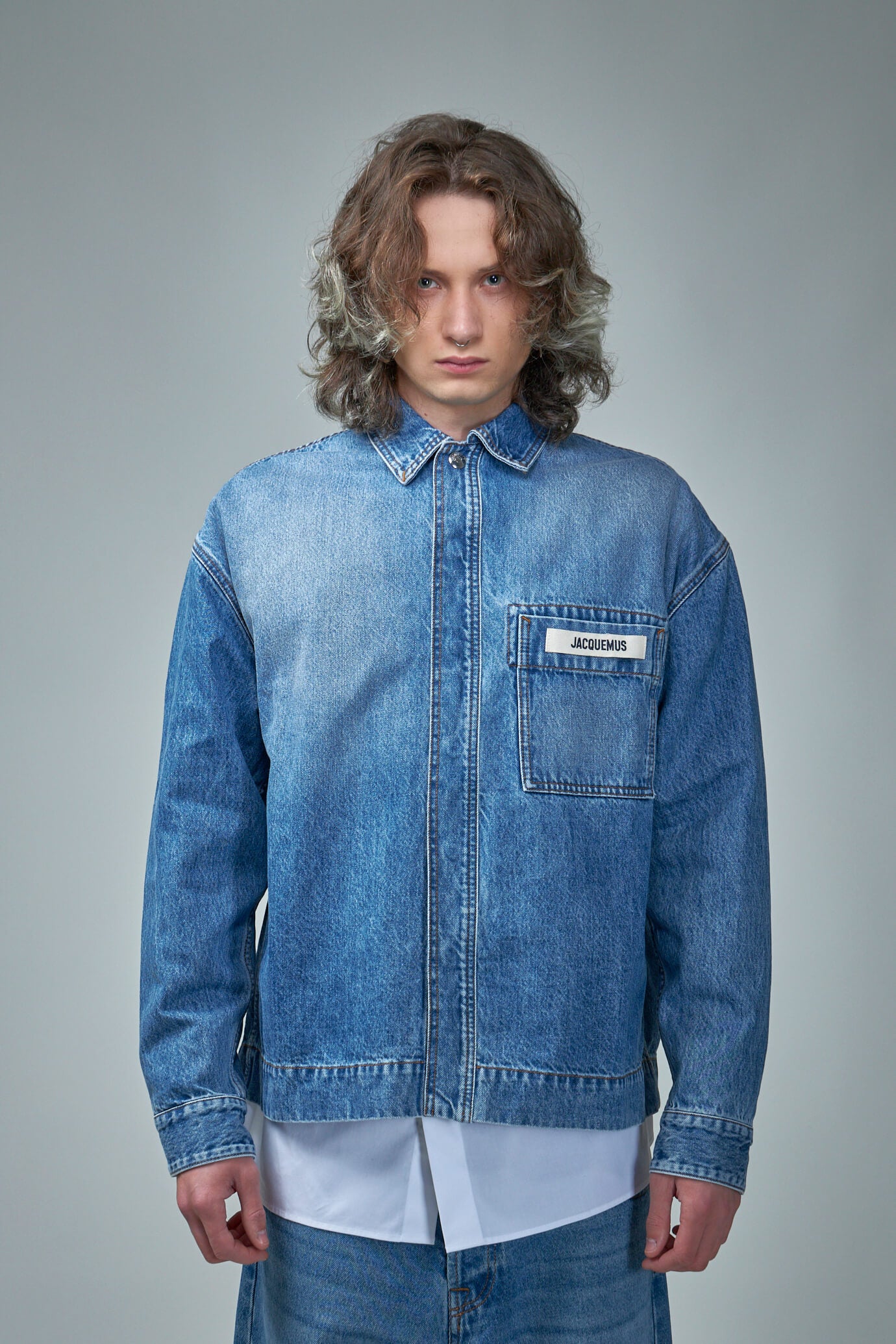 Jackets & Coats – LABELS