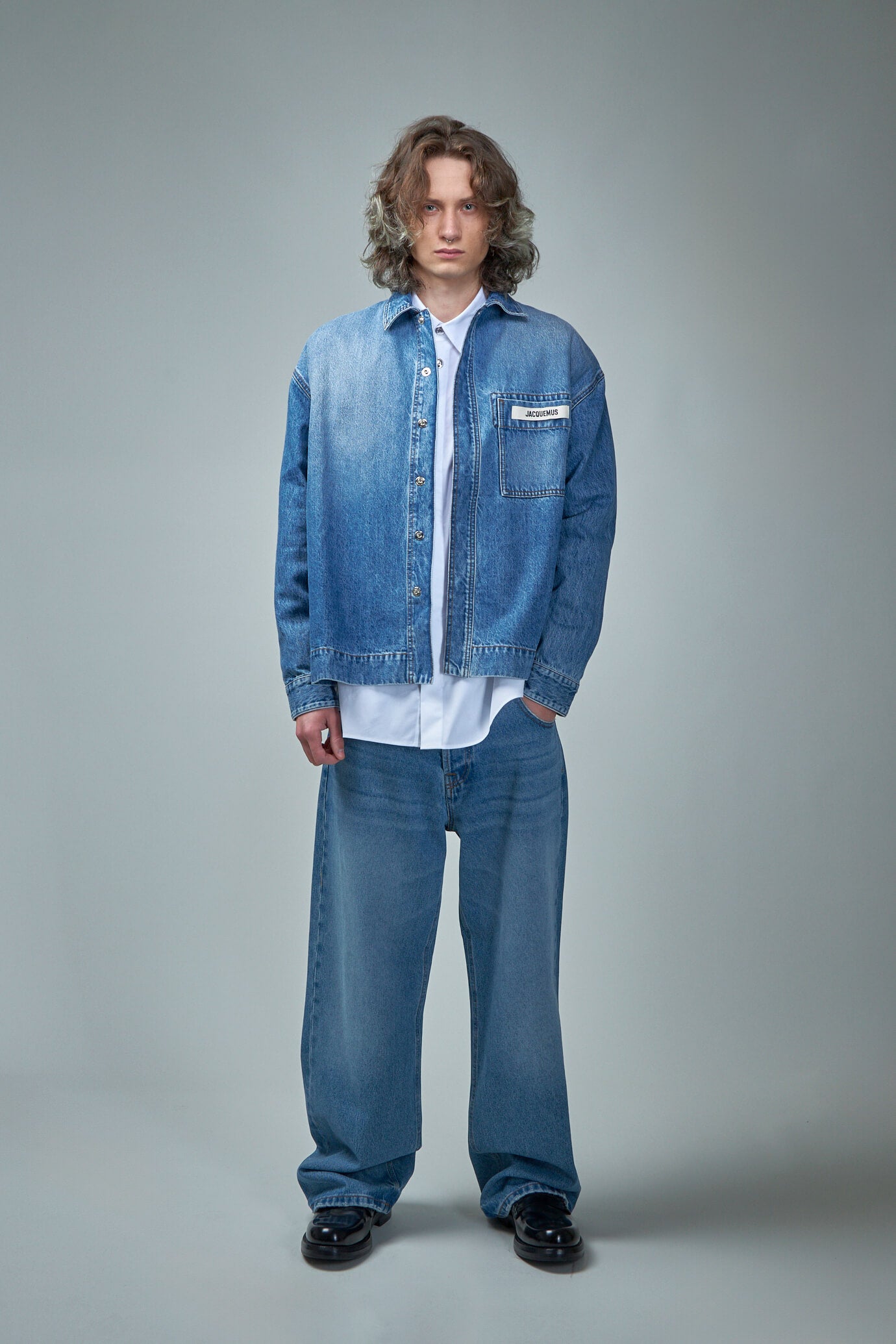 Jackets & Coats – LABELS