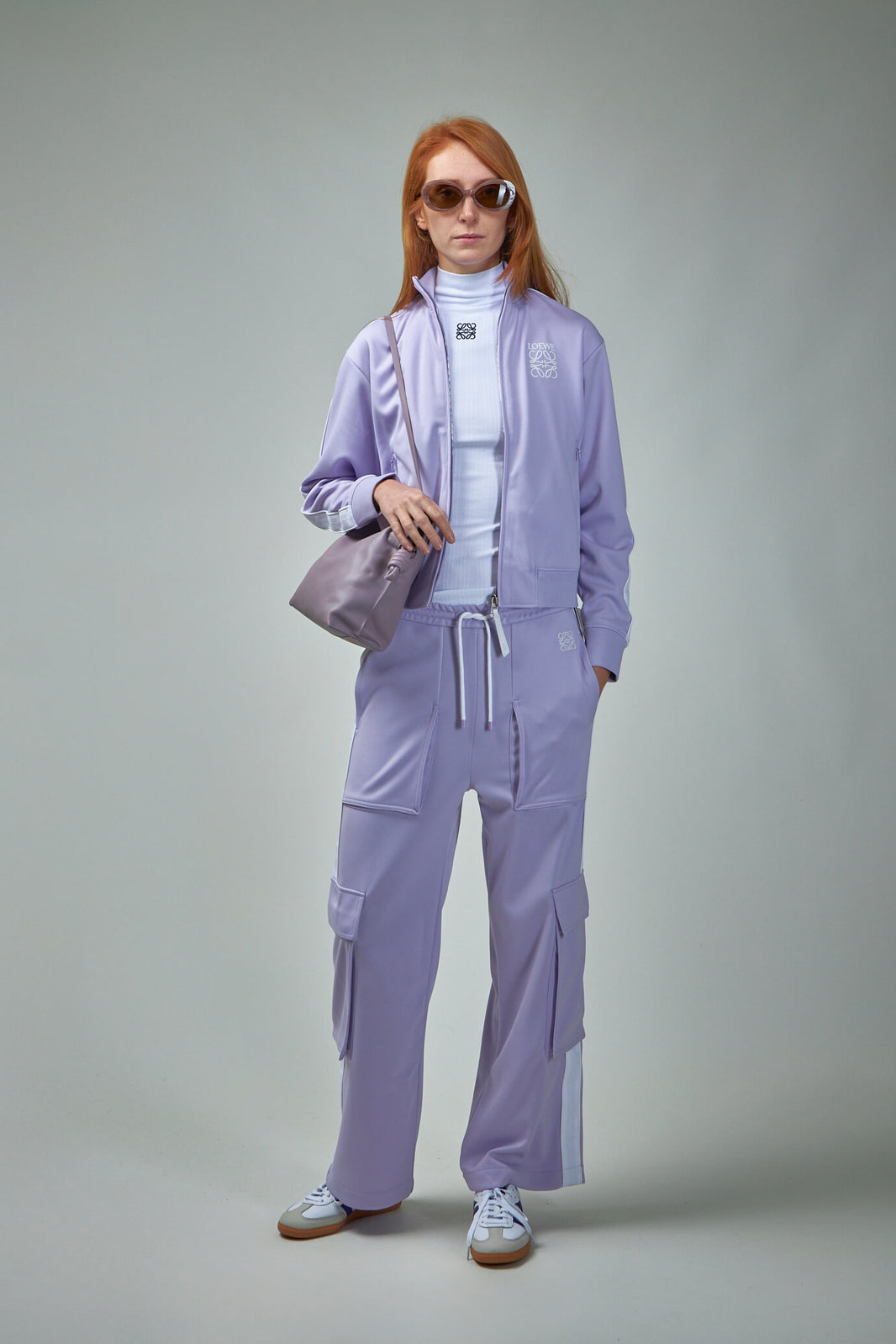 Loewe – LABELS