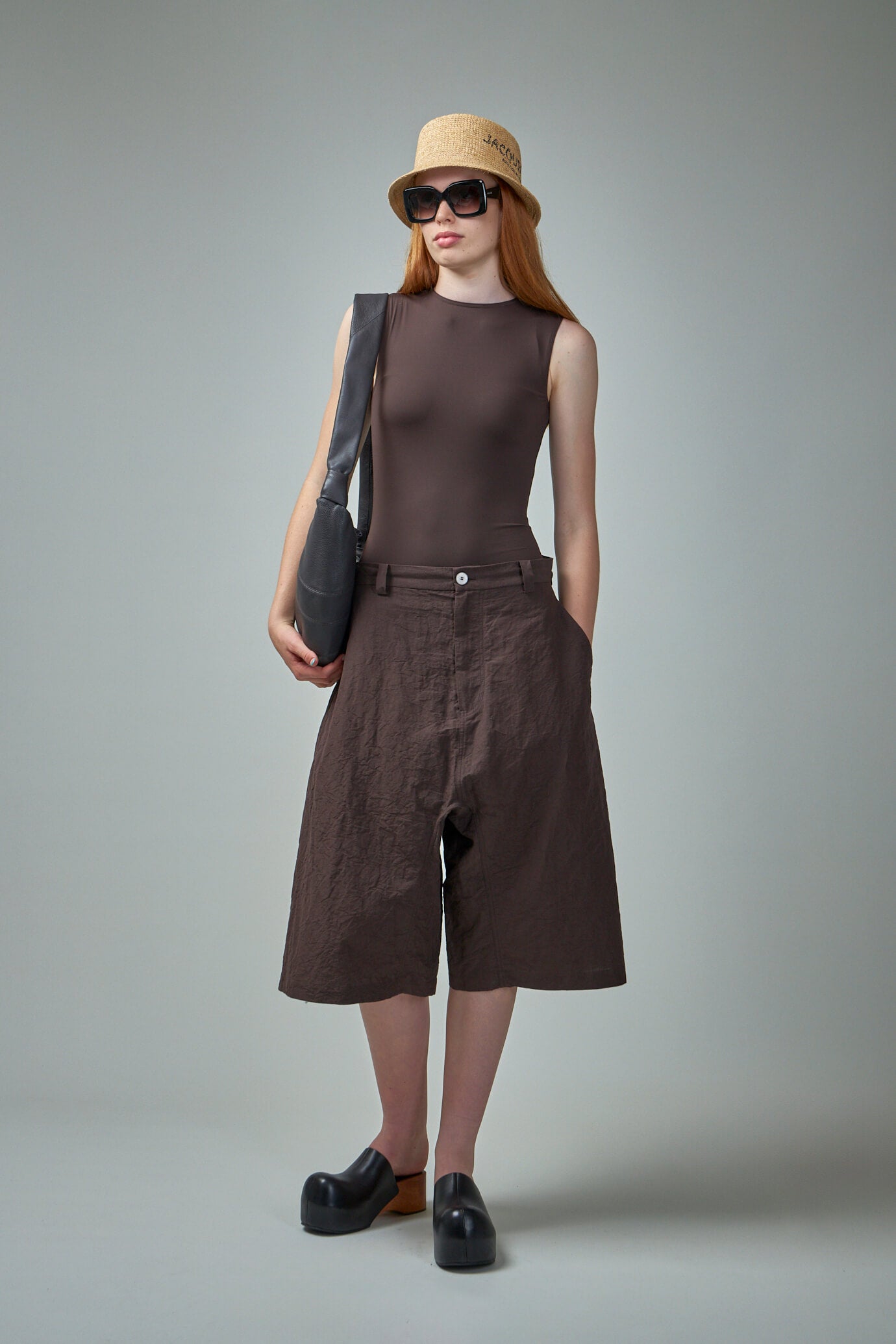 Sofie D'Hoore – LABELS