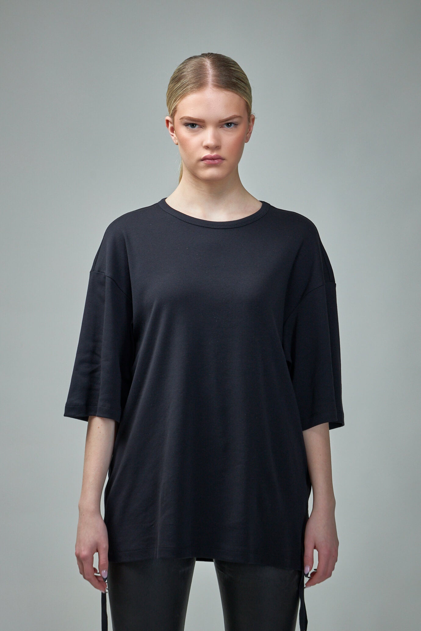 Ann Demeulemeester – LABELS