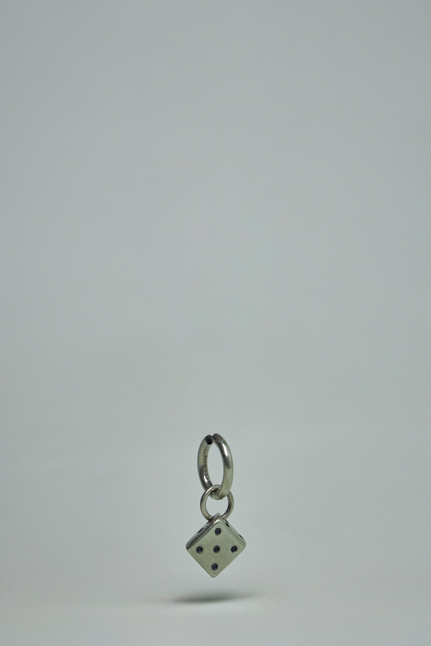 Ann Demeulemeester – LABELS