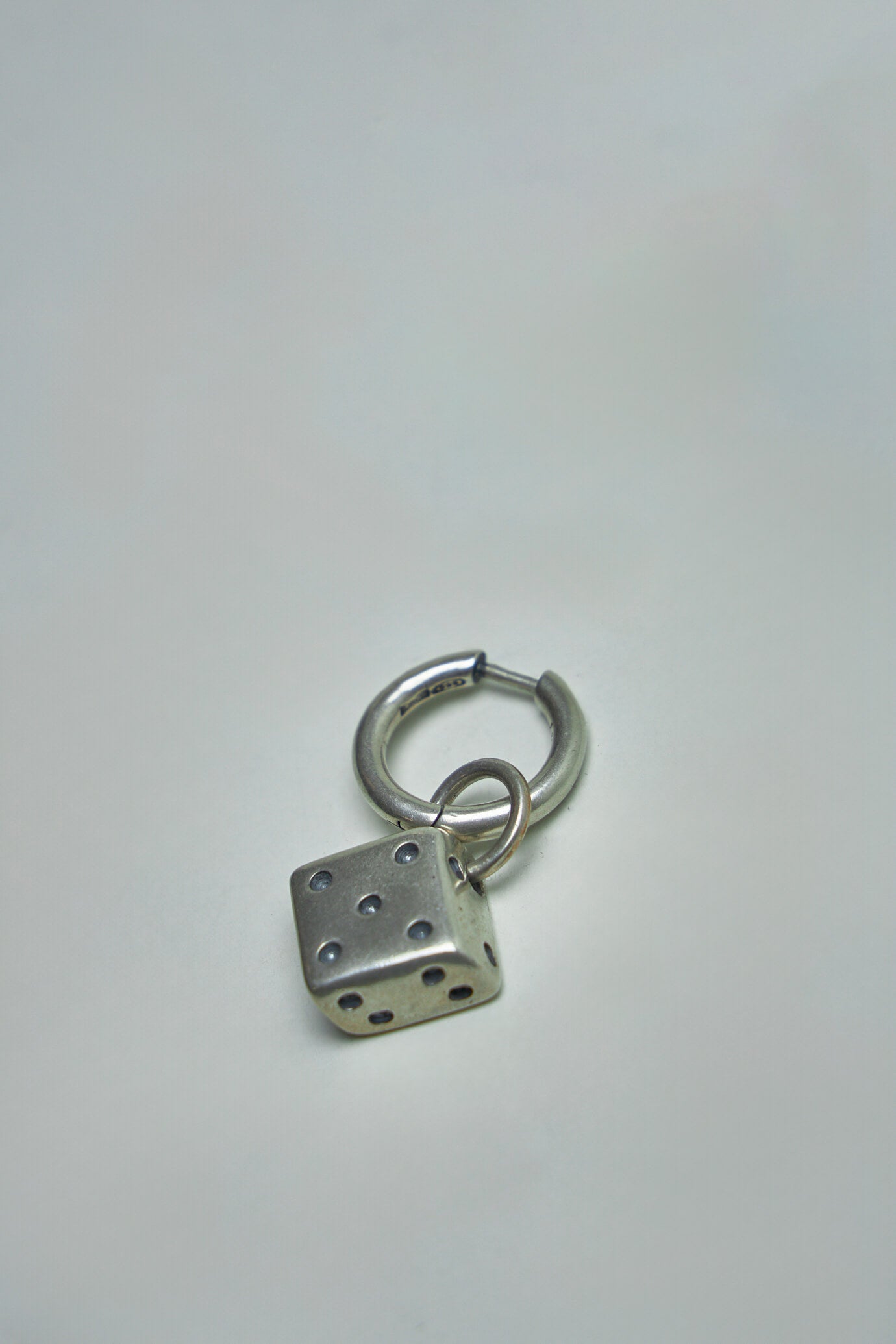 Ann Demeulemeester – LABELS