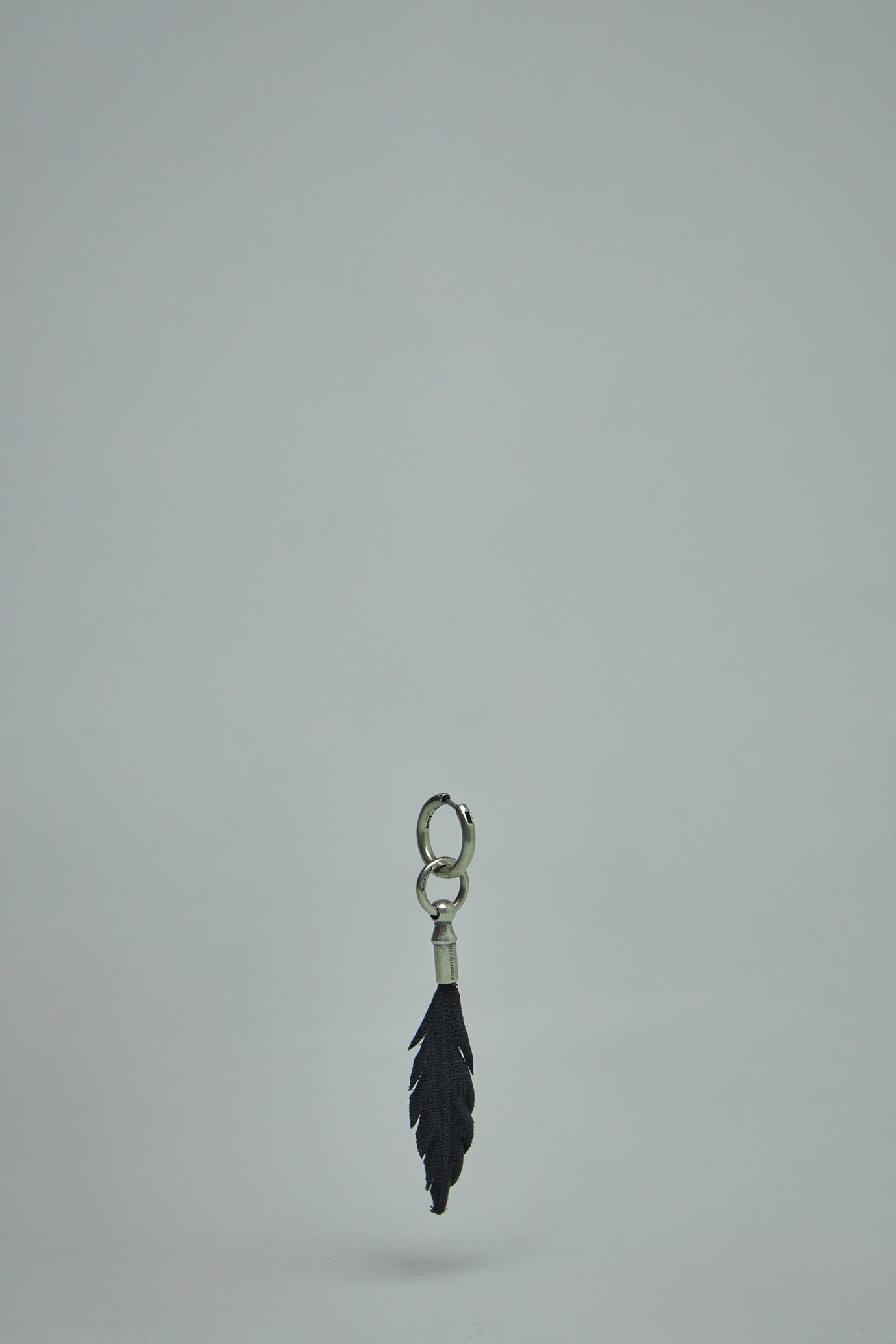 Ann Demeulemeester – LABELS