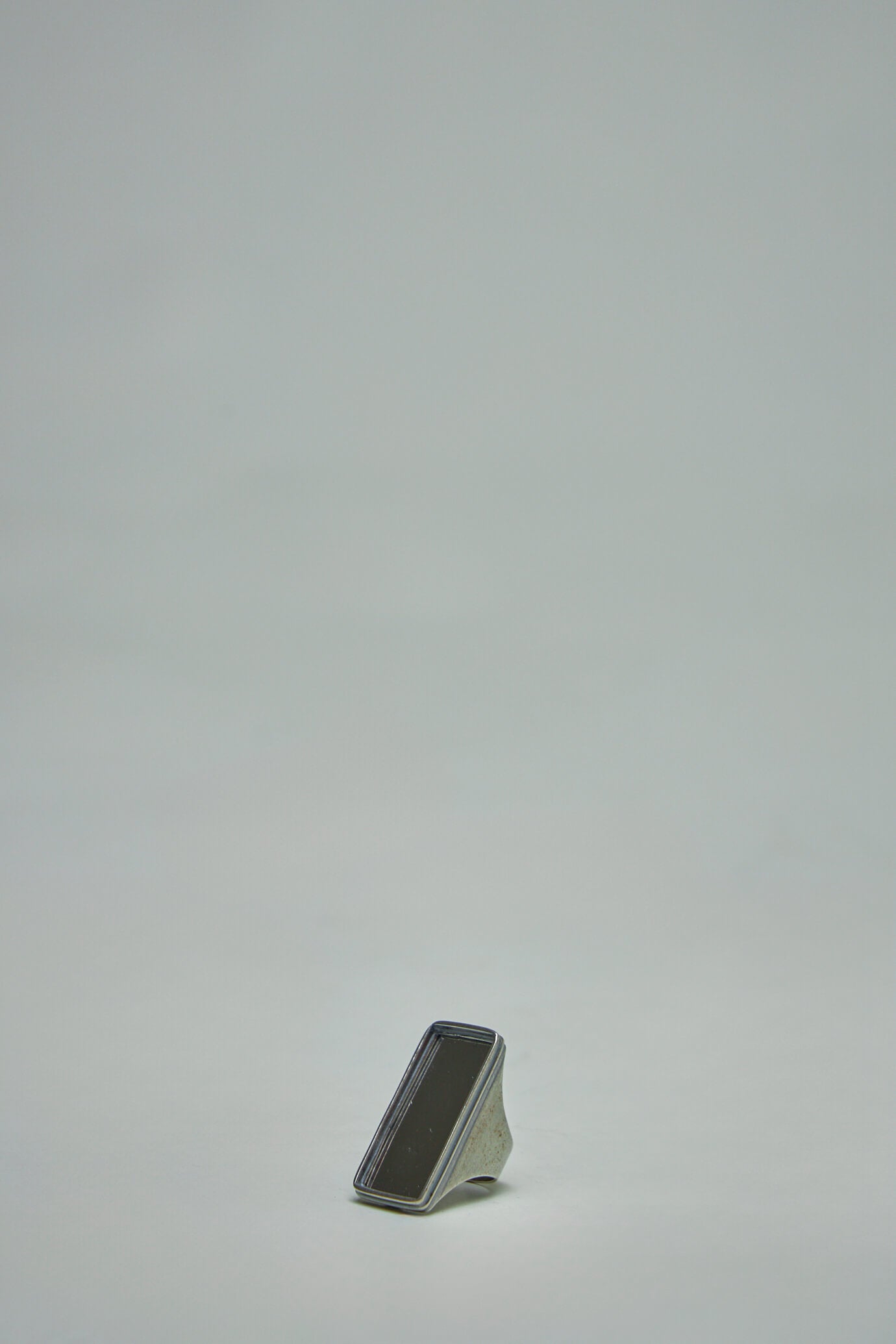 Ann Demeulemeester – LABELS