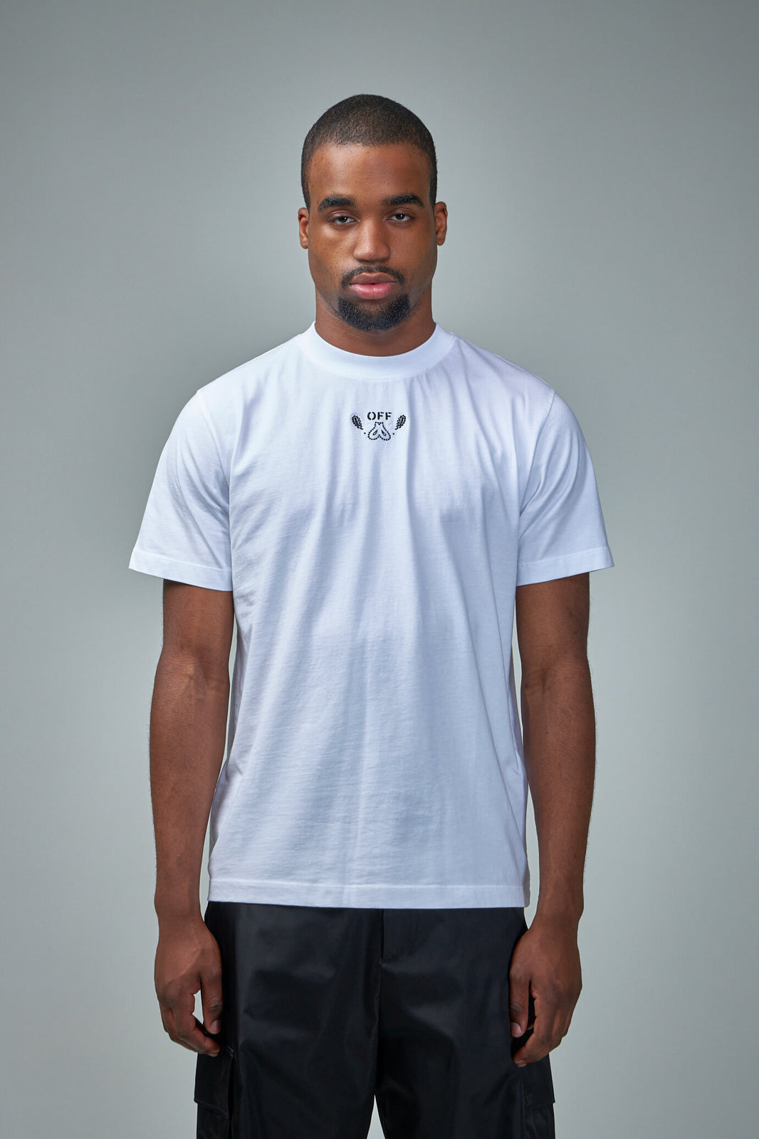 Off-White – LABELS