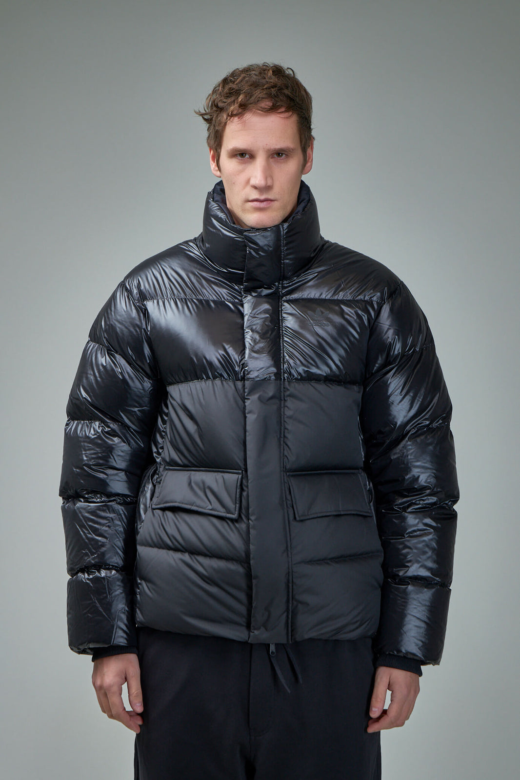 Adidas Originals – LABELS