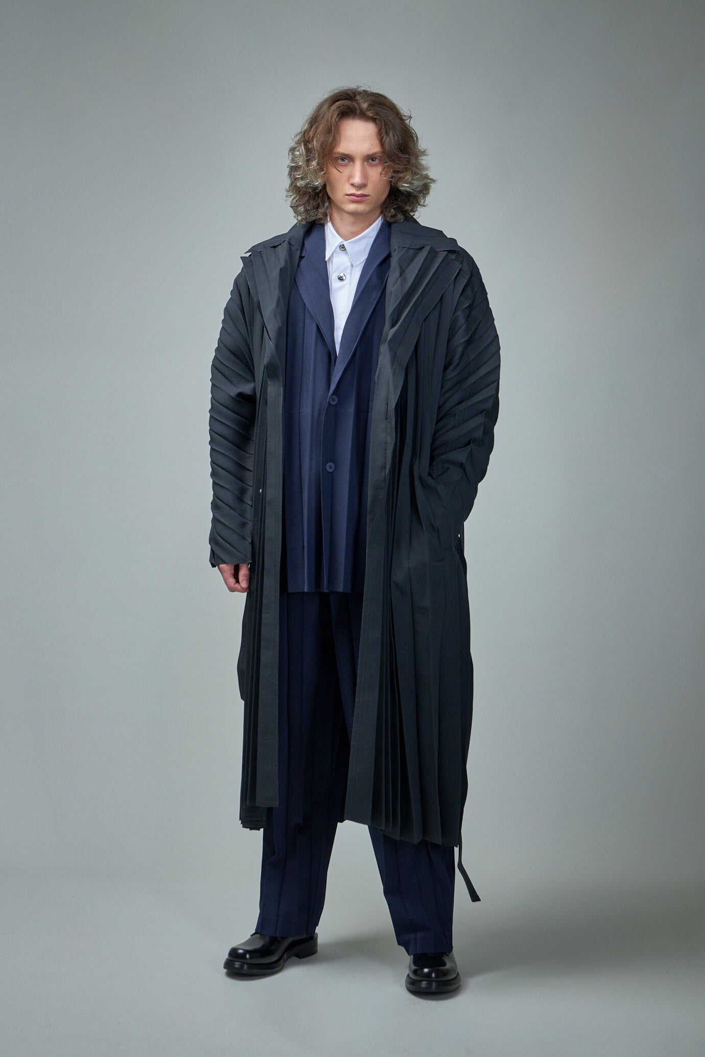 Jackets & Coats – LABELS