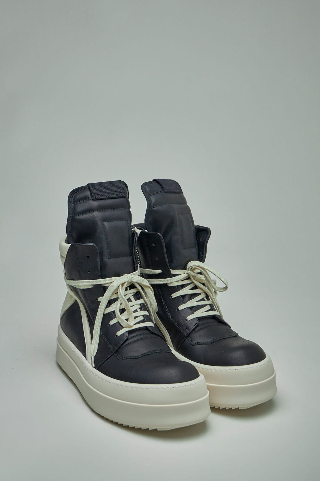 Rick Owens – LABELS