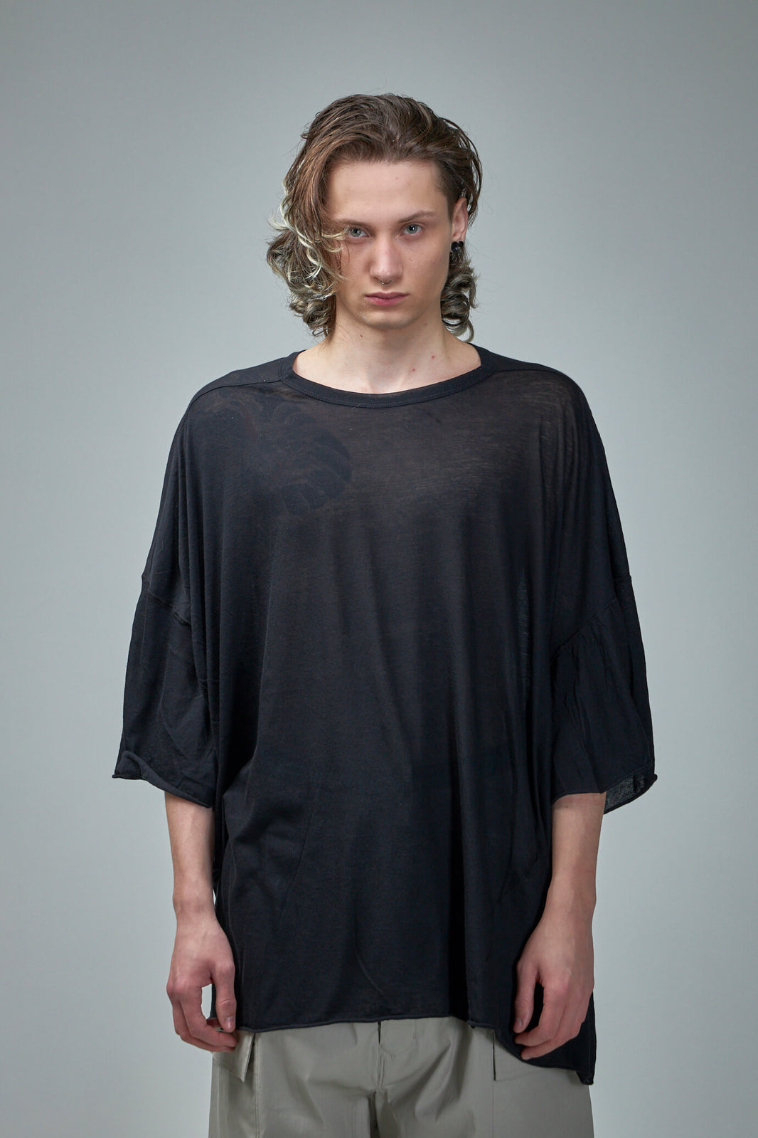 Rick Owens – LABELS