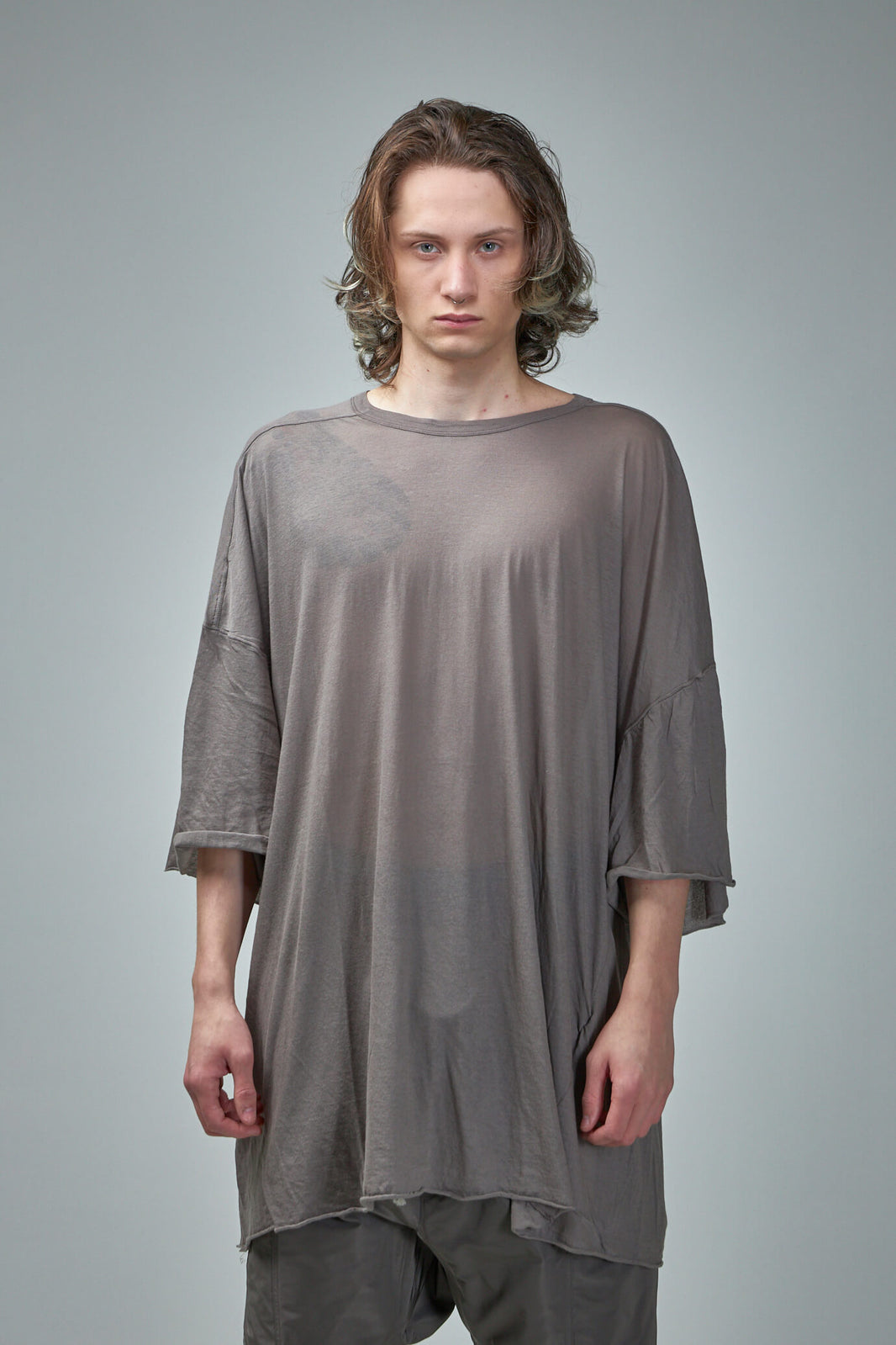 Rick Owens – LABELS