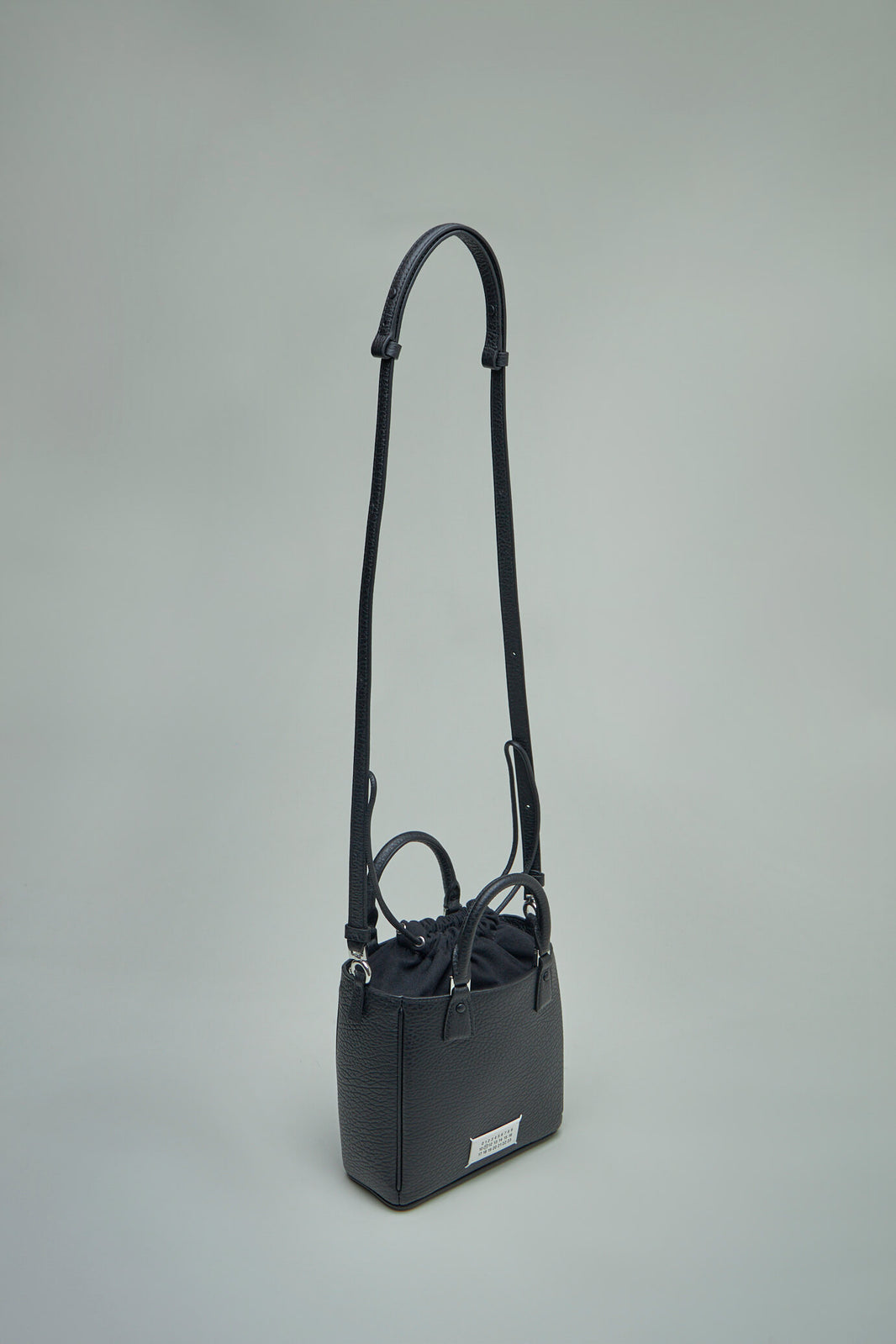 Maison Margiela – LABELS