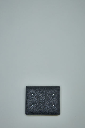 Maison Margiela – LABELS