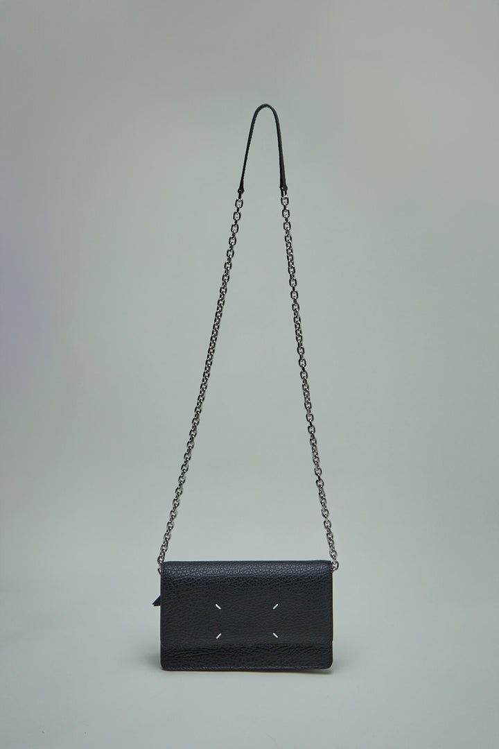 Maison Margiela – LABELS