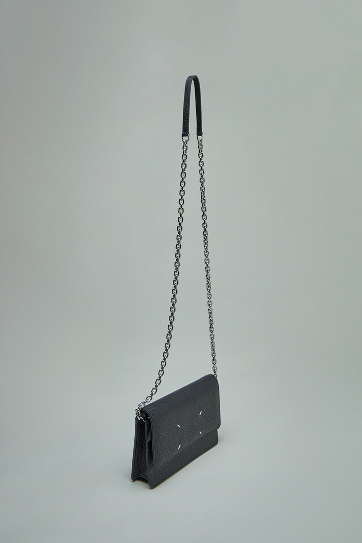 Maison Margiela – LABELS