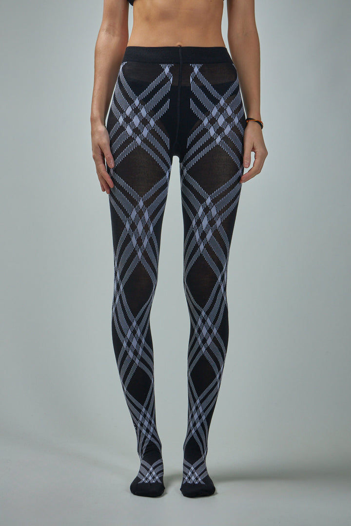 Burberry – LABELS