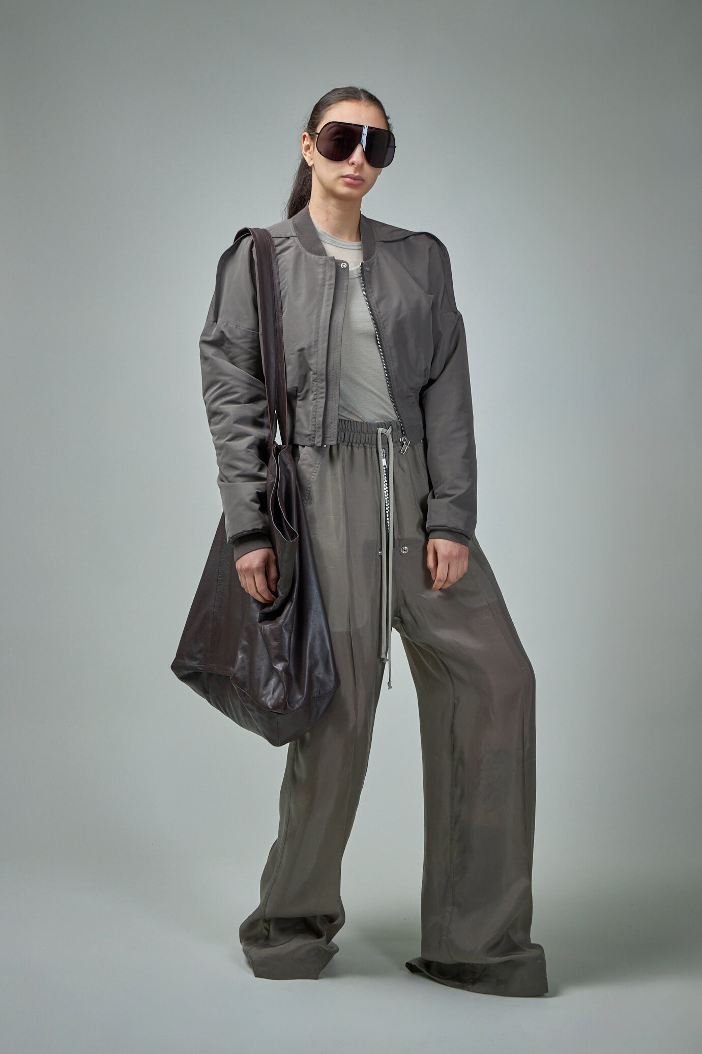 Rick Owens – LABELS