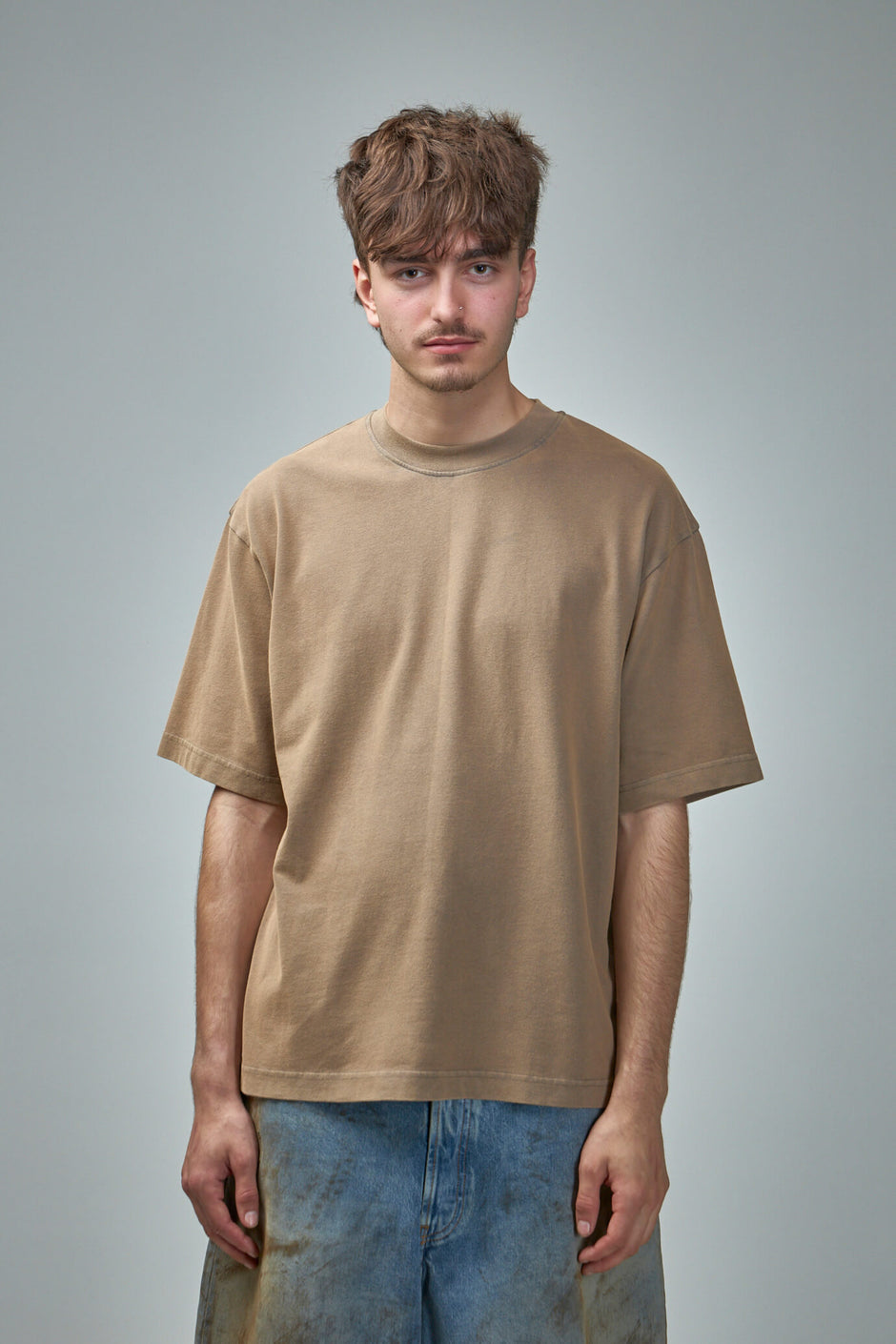 Acne Studios – LABELS