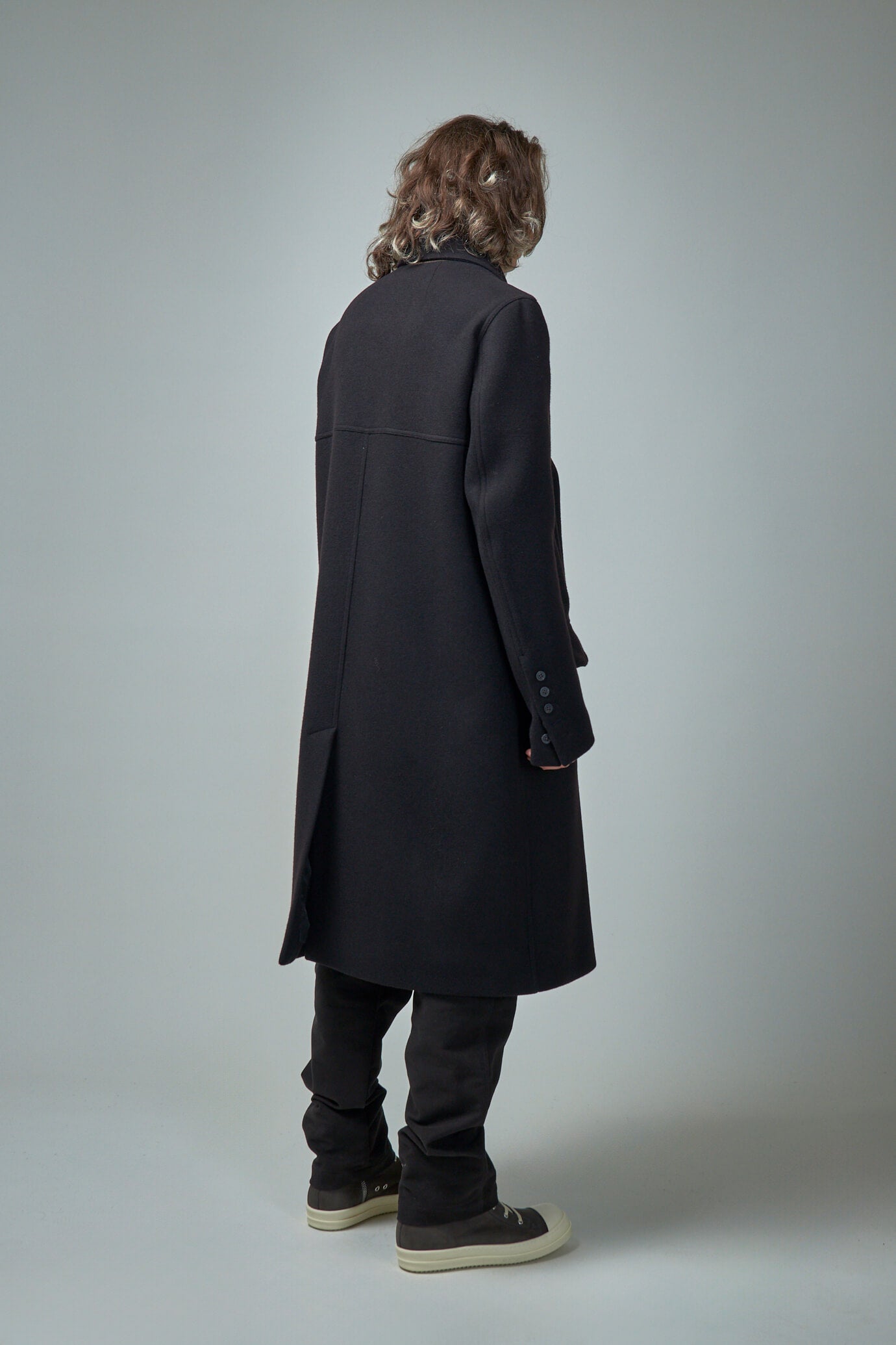 Jackets & Coats – LABELS