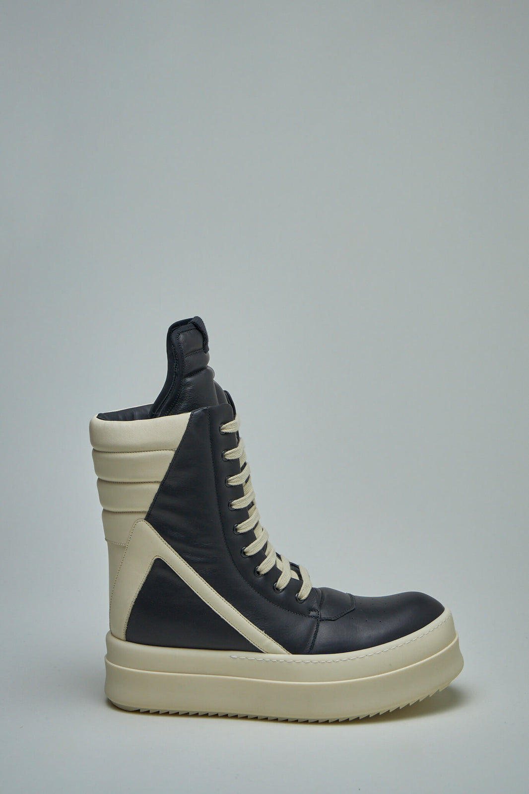 Rick Owens – LABELS