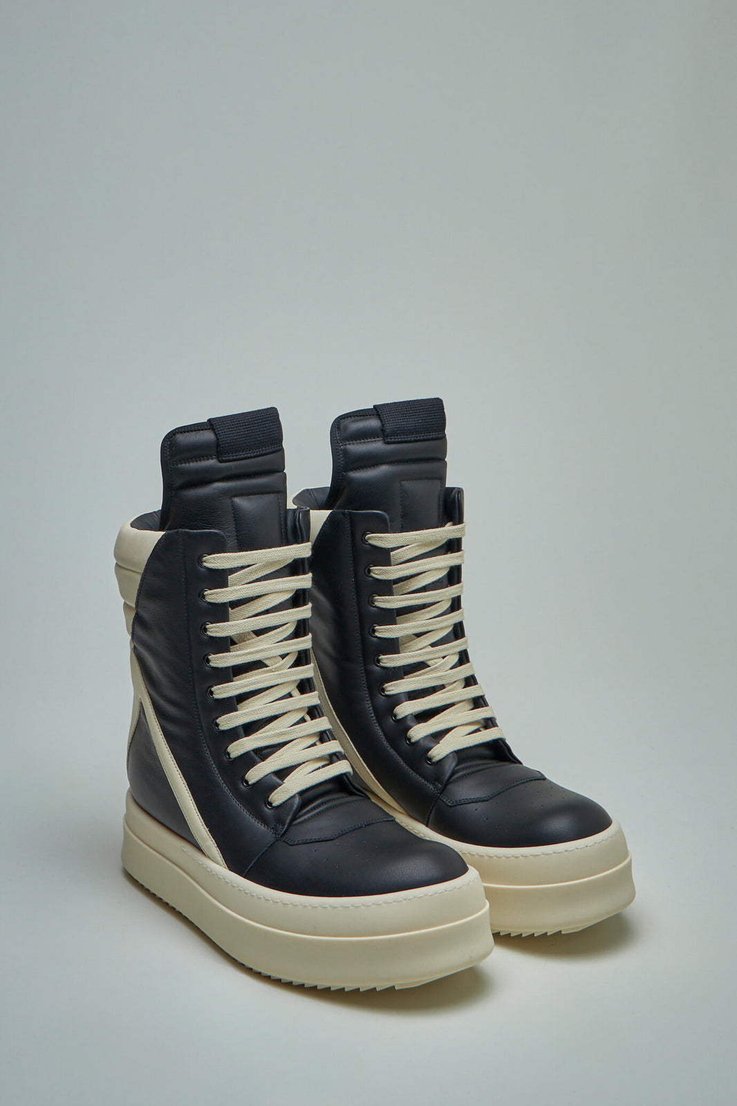 Rick Owens – LABELS