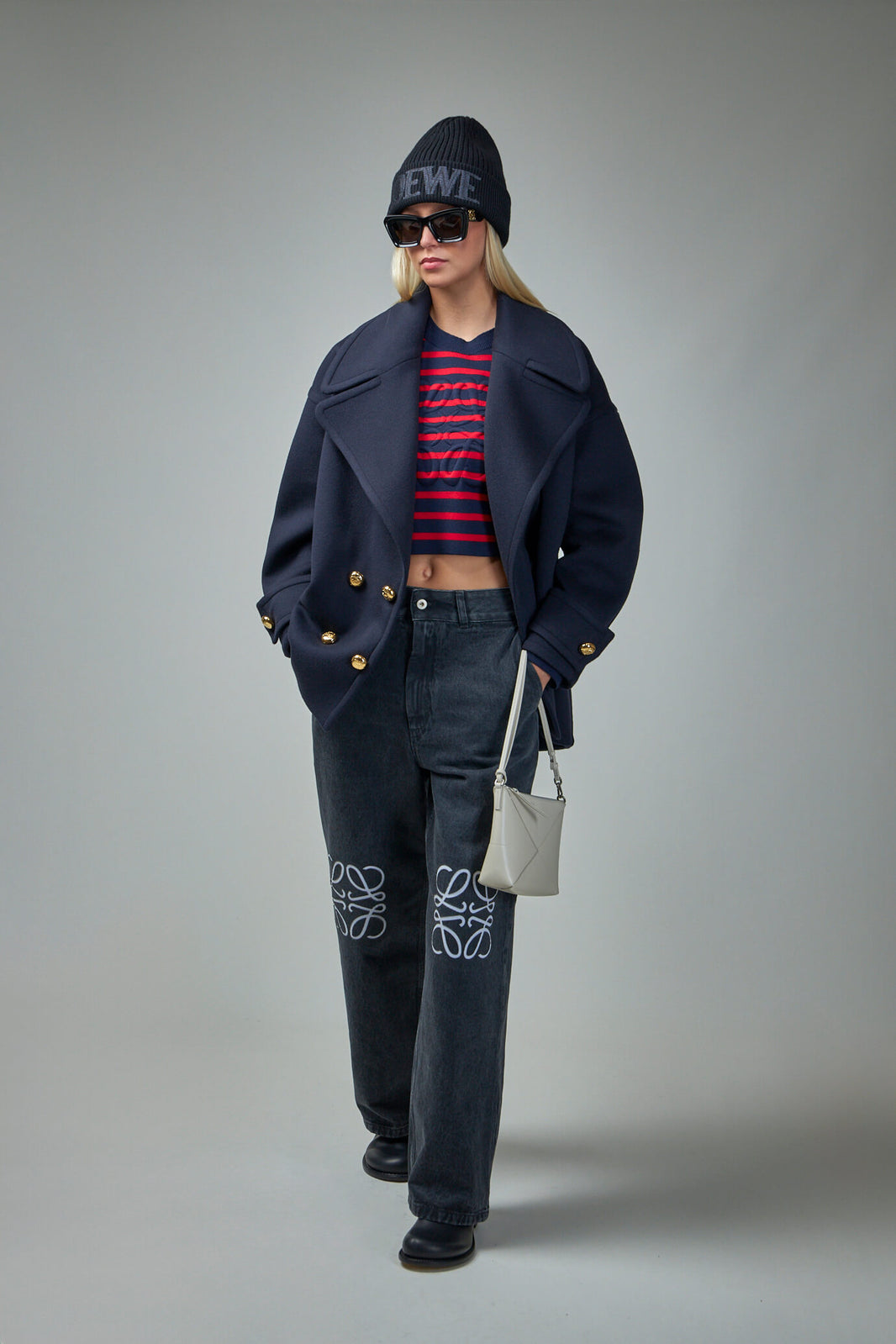 Loewe – LABELS