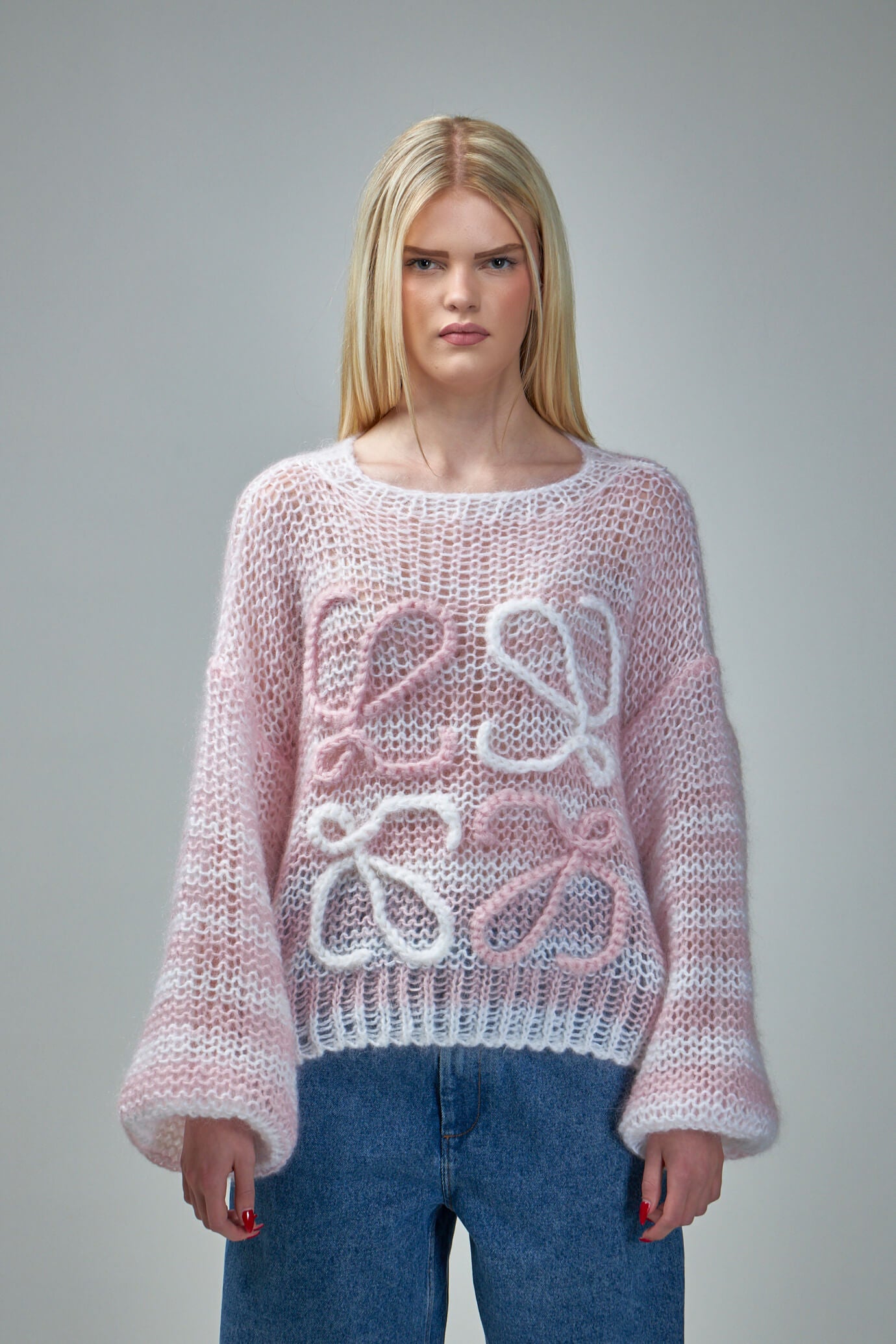 Loewe – LABELS
