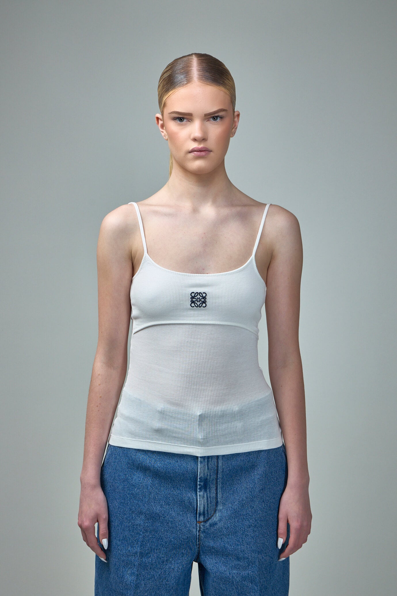 Loewe – LABELS