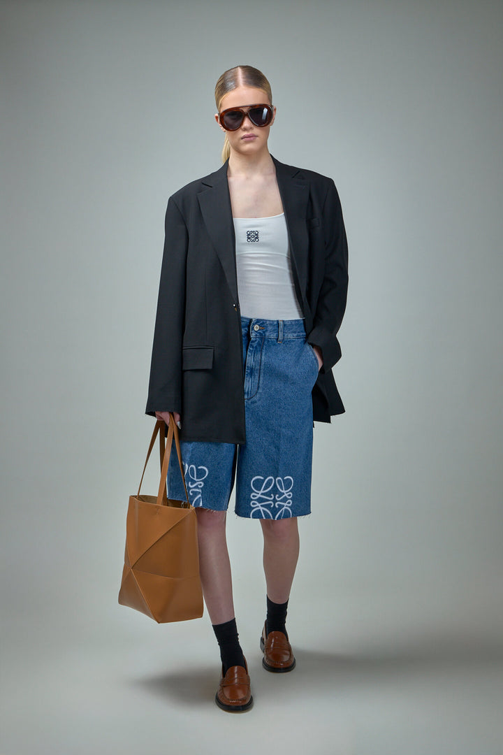 Loewe – LABELS