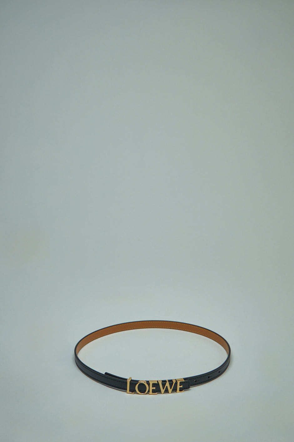 Loewe – LABELS