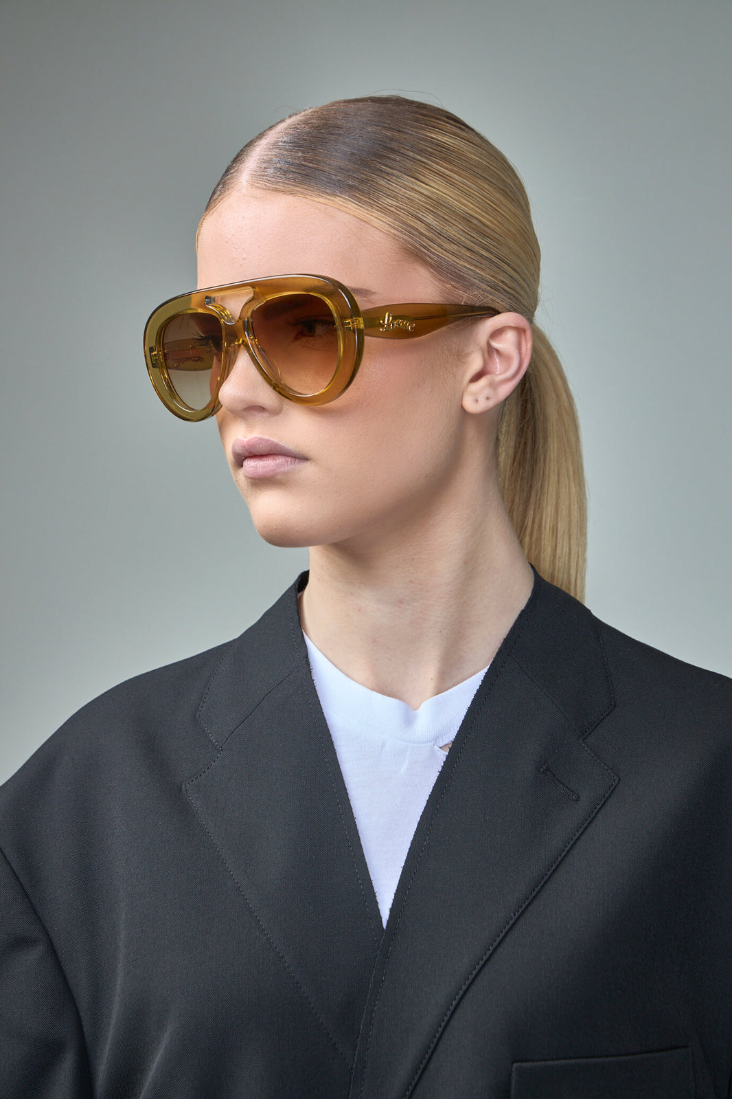 Loewe – LABELS