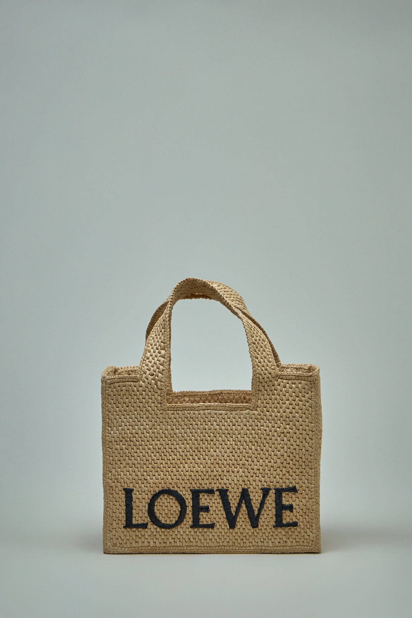 Bags – LABELS